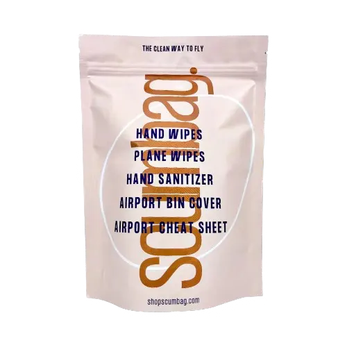 How To Measure Packaging Bag Dimensions Correctly? - Well Long Packaging